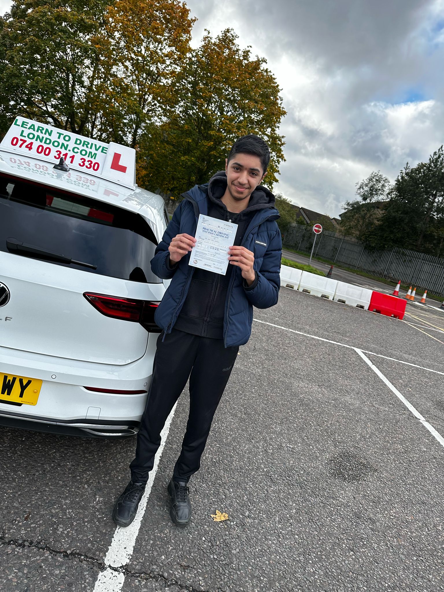 Best Learn To Driving Schools In London Learn To Drive London Best Learn To Driving Schools In London Learn To Drive London